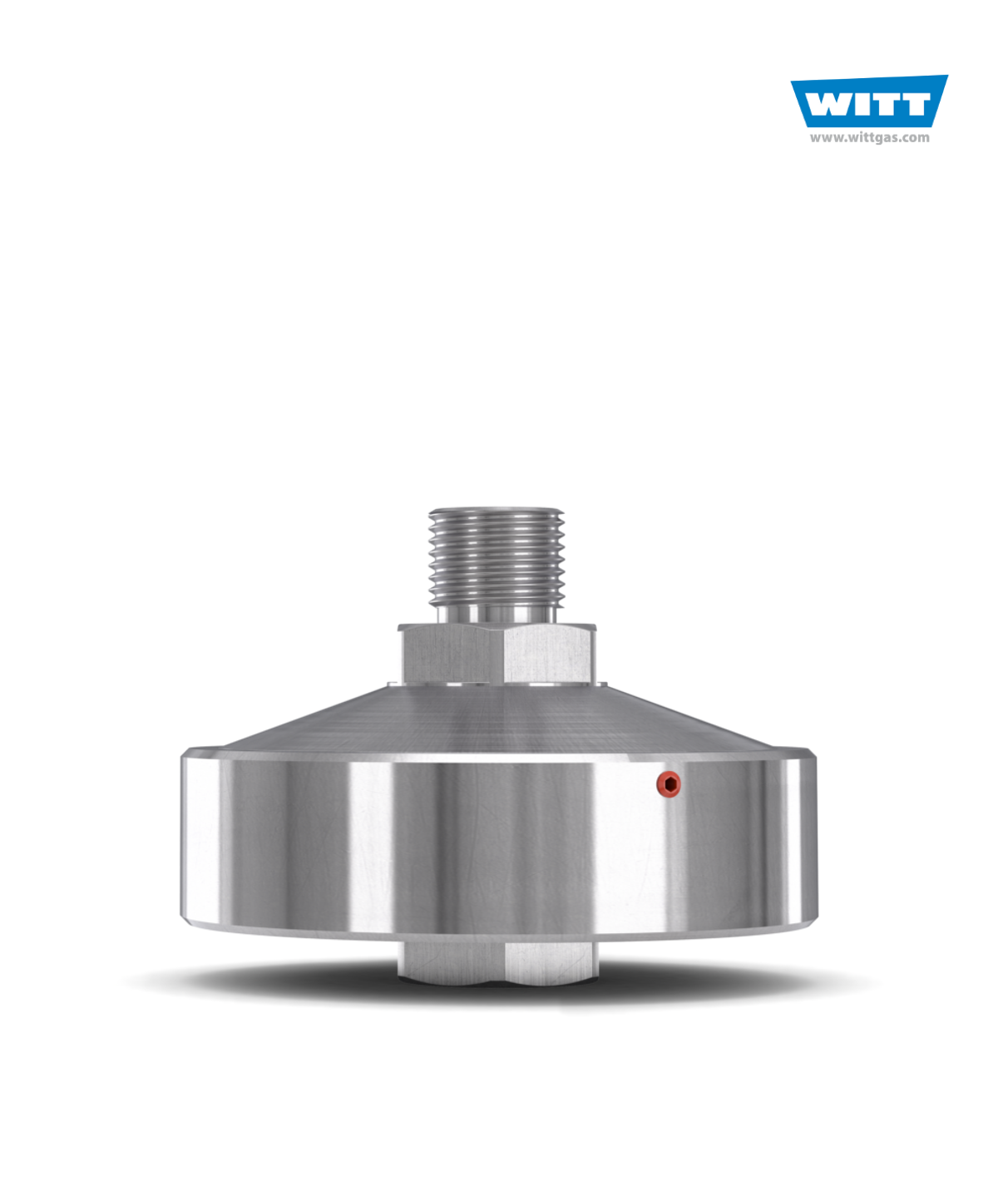 High Purity Filter 57